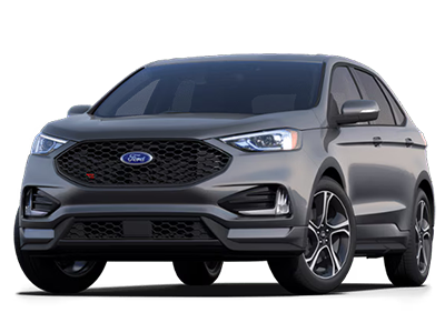 Jones Ford Wickenburg: New & Used Ford Dealership